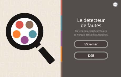 Jeux - Page 2 sur 10 - Julie Cromer - Orthopédagogue