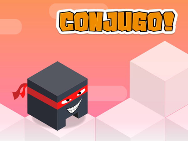 Gommophone Alloprof - Julie Cromer - Orthopédagogue