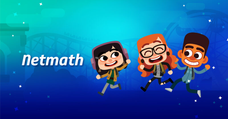 Archives des Mathématique - Julie Cromer - Orthopédagogue