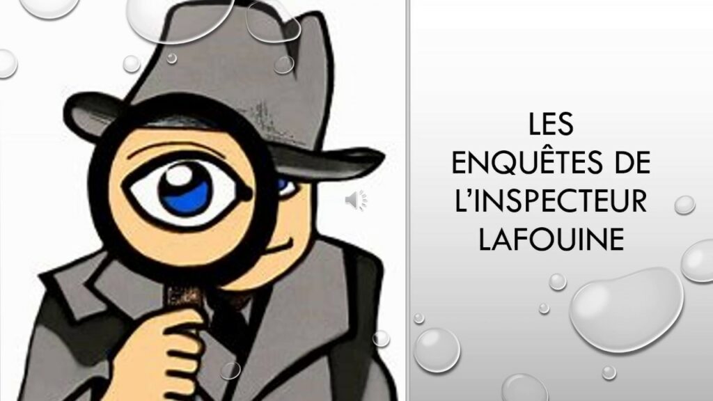 Jardin de Vicky : Plans de travail pour mes élèves - Julie Cromer ...