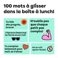 Jeux - Julie Cromer - Orthopédagogue