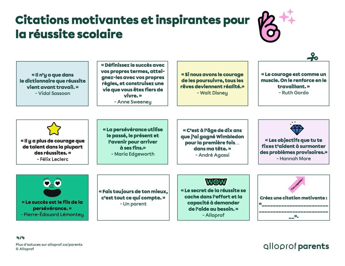 Jeux - Julie Cromer - Orthopédagogue