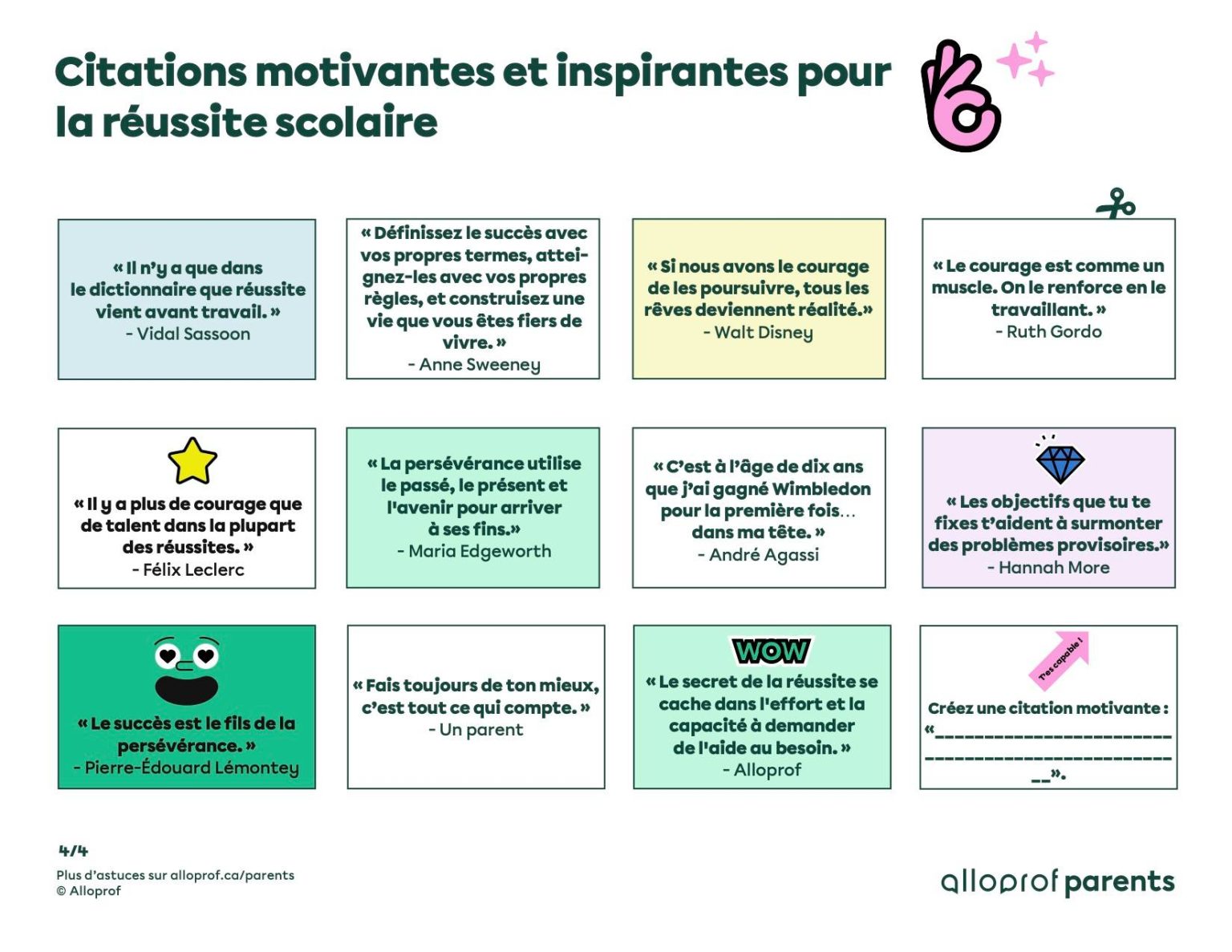 Jeux - Julie Cromer - Orthopédagogue