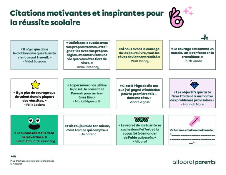 Jeux - Julie Cromer - Orthopédagogue