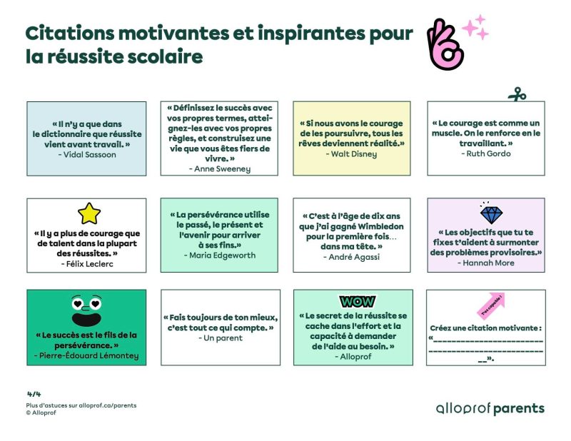 Jeux - Julie Cromer - Orthopédagogue