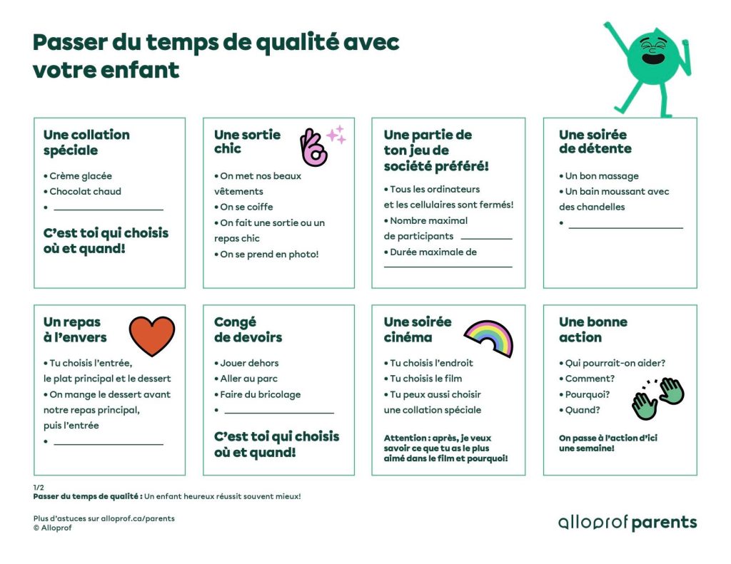 Jeux - Julie Cromer - Orthopédagogue