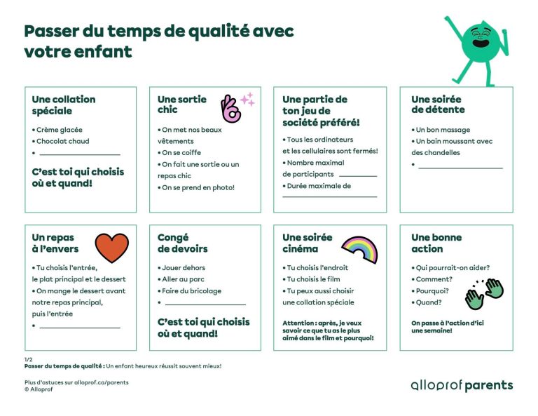 Jeux - Julie Cromer - Orthopédagogue